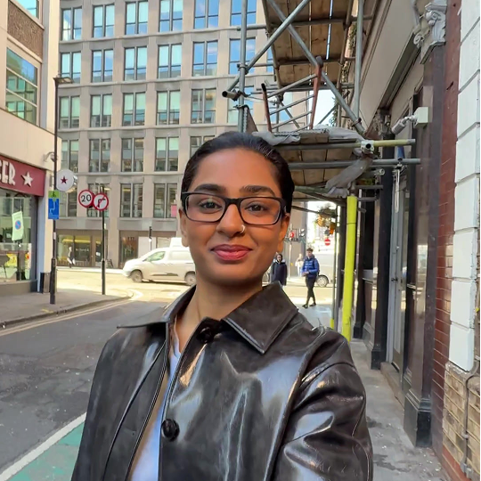 VEED - Create, Edit & Share Videos Online for free