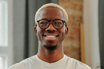 VEED - Create, Edit & Share Videos Online for free