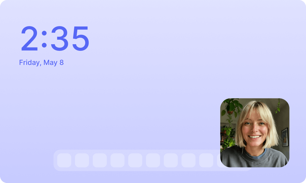 VEED - Create, Edit & Share Videos Online for free