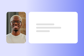 VEED - Create, Edit & Share Videos Online for free