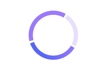 VEED - Create, Edit & Share Videos Online for free